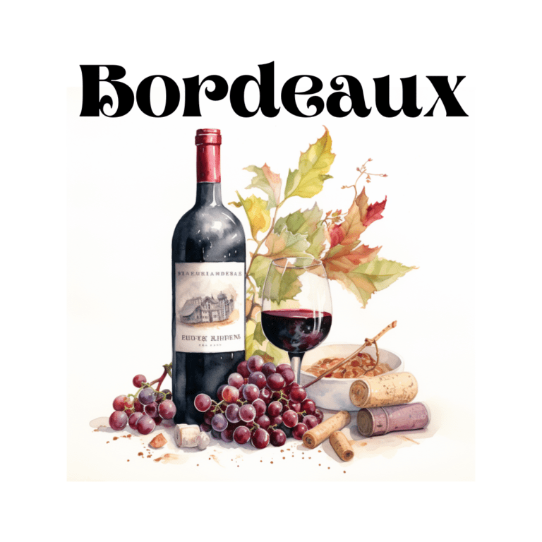 Bordeaux | France | Holiday |Travel | Jamies Planet Earth